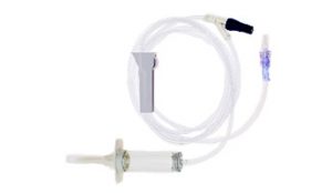 ICU Medical, INC. – Evermedical