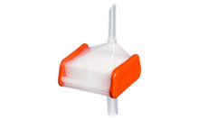 Haemonetics. – Evermedical